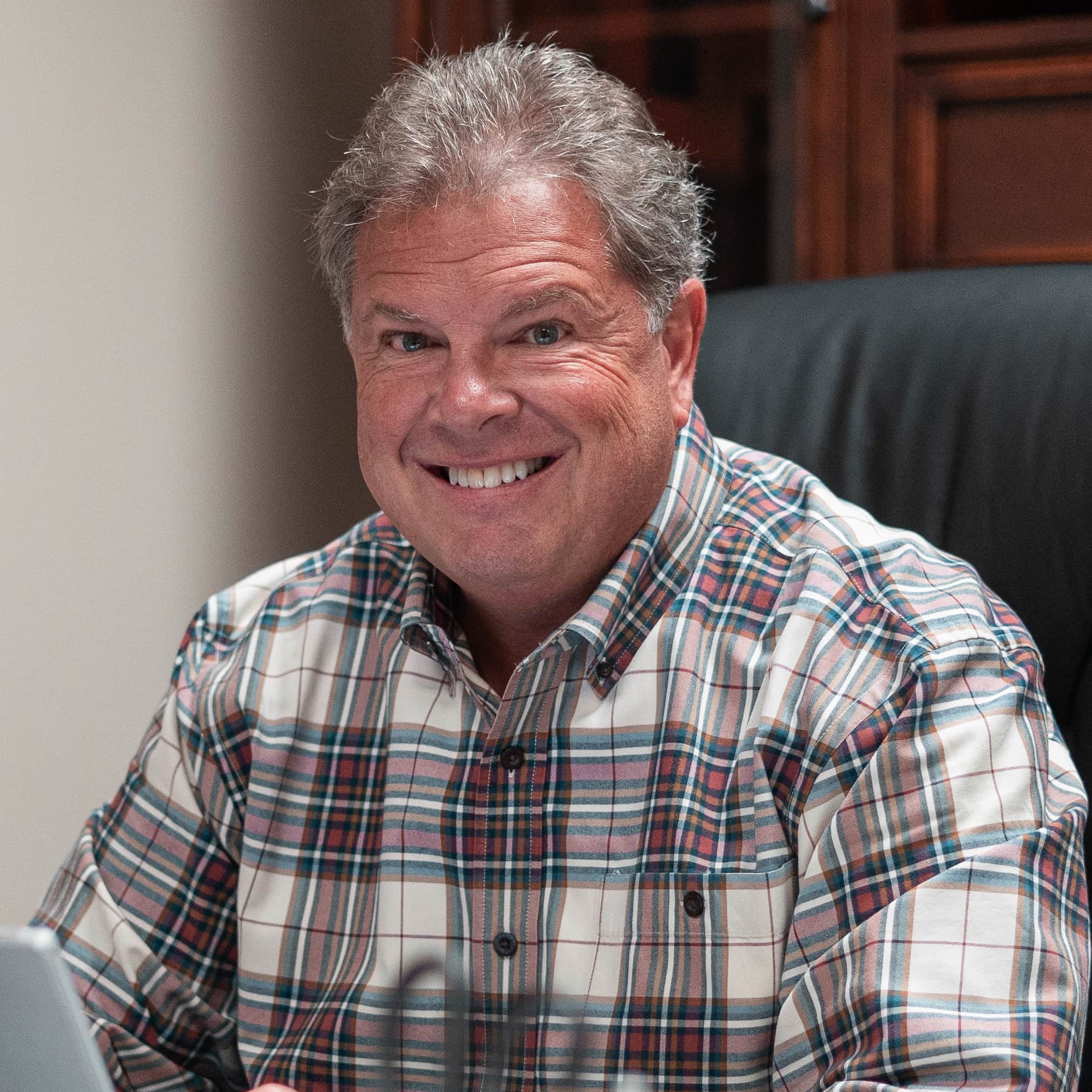 About Us - Macro Integration Services