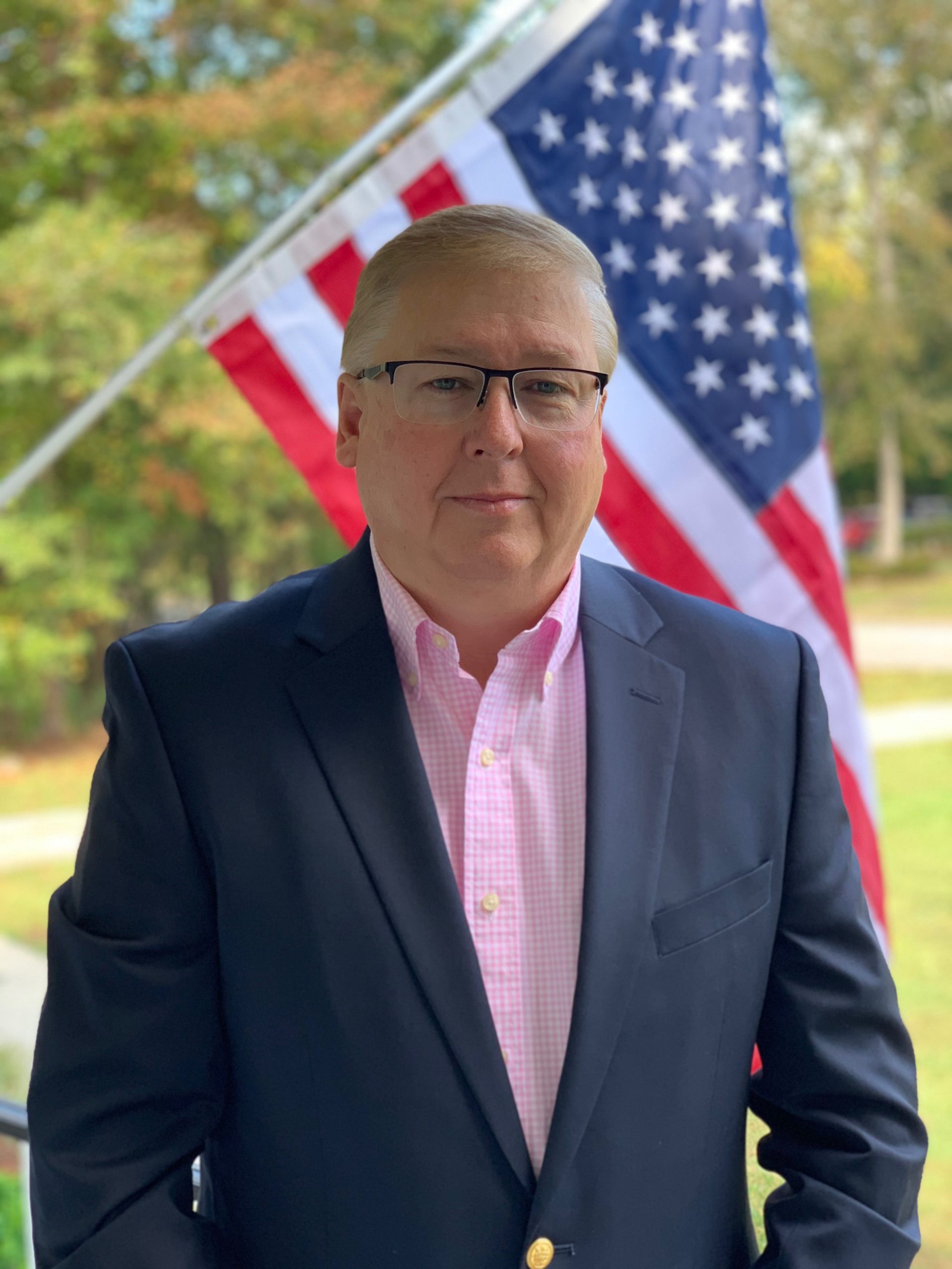 About Us - Macro Integration Services