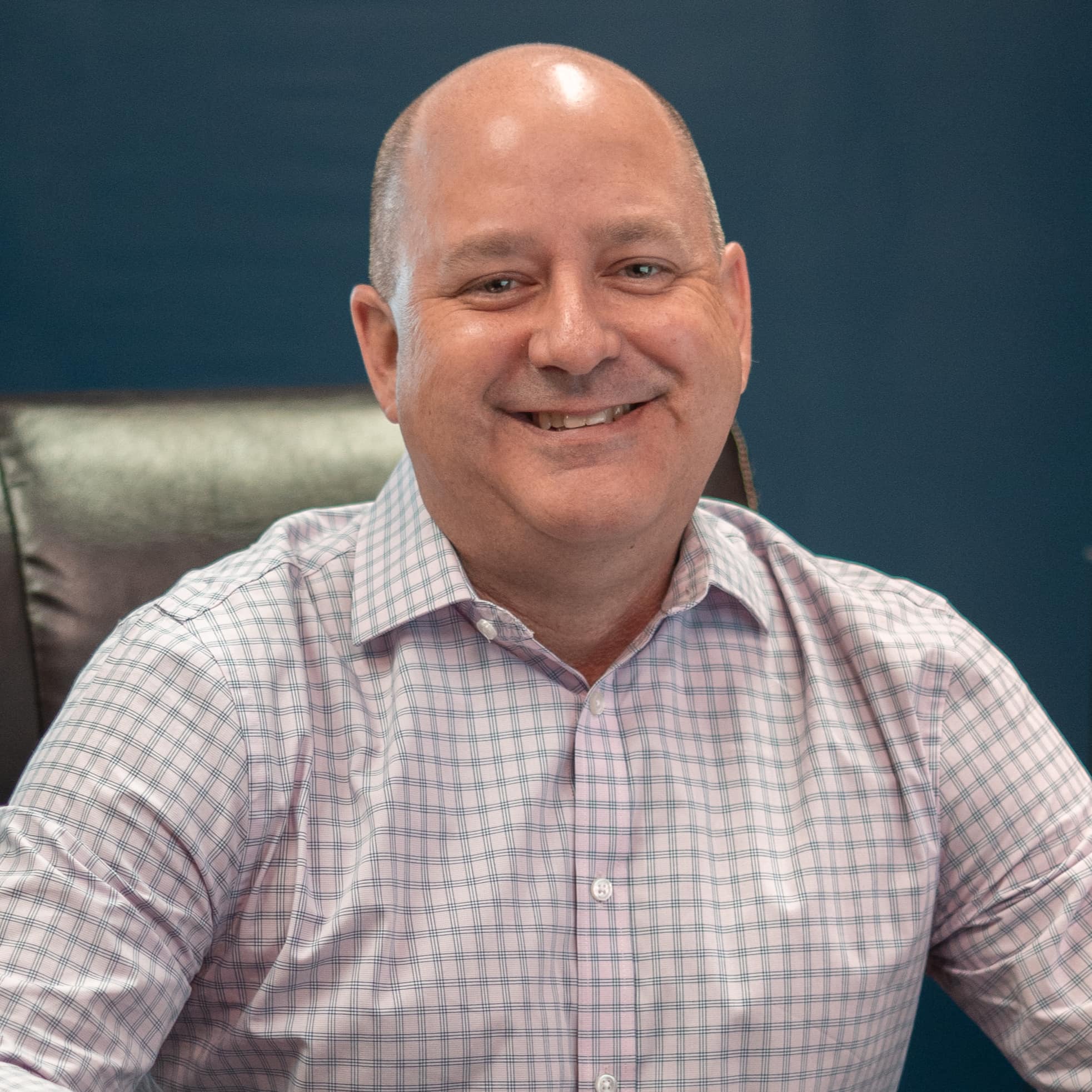 About Us - Macro Integration Services