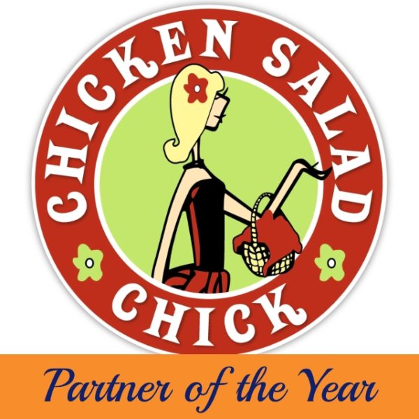 Macro Integration Services