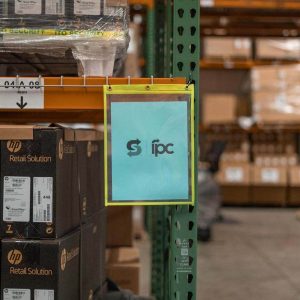 Home - Macro Integration Services