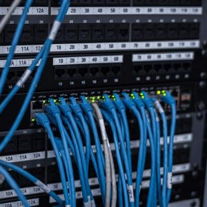 Home - Macro Integration Services